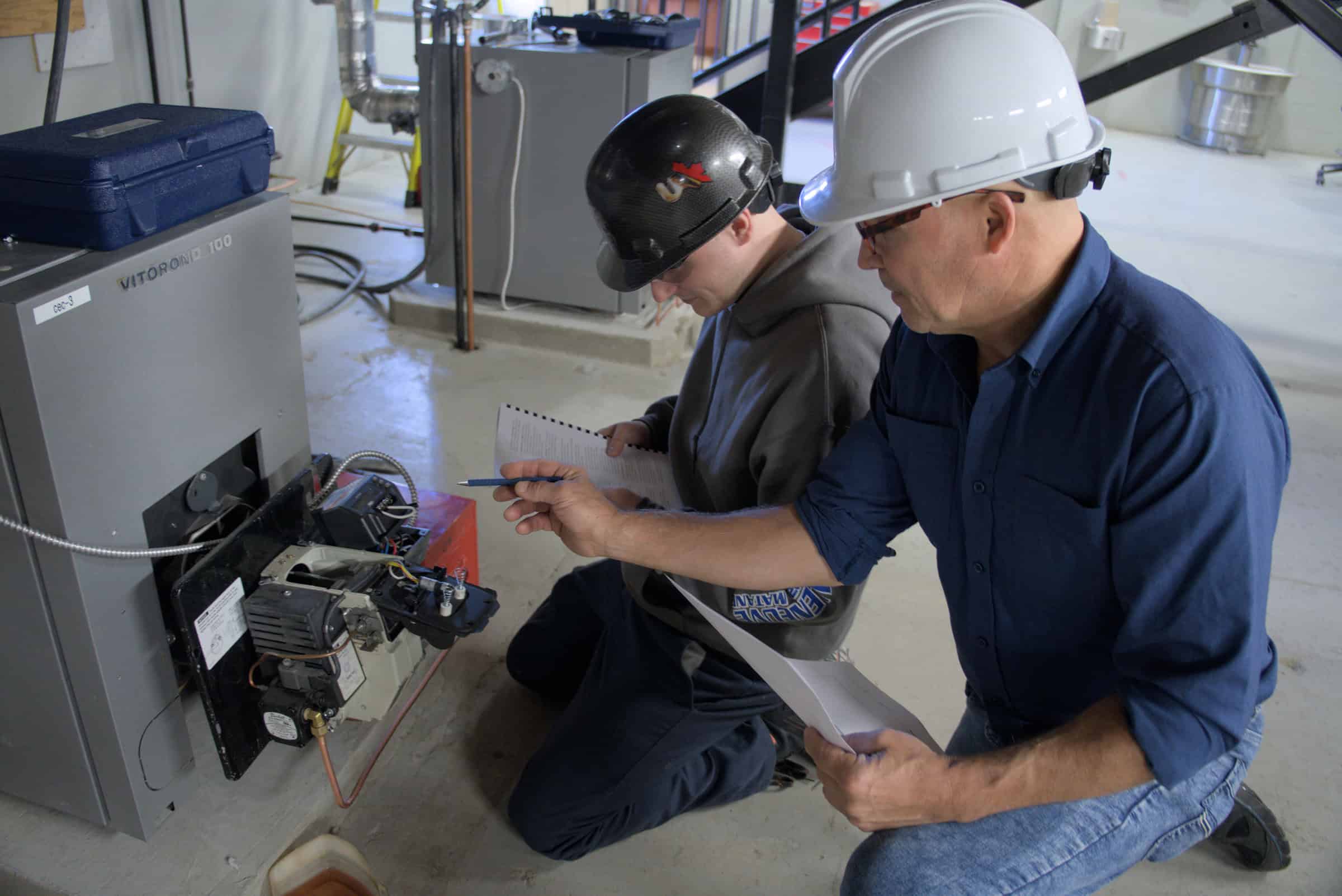 Un service d’aide et de référence juste pour toi! - Centre de formation ...